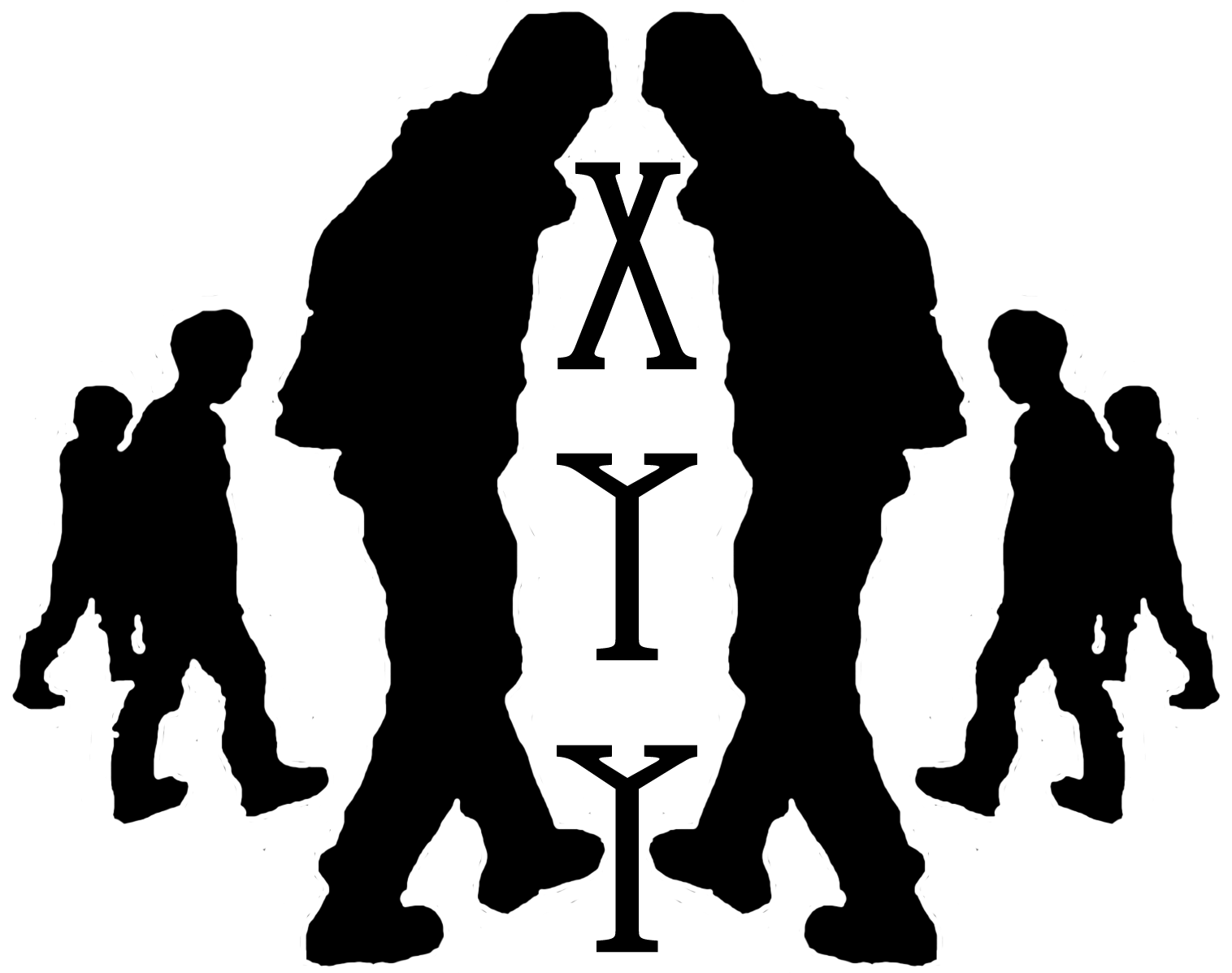 XYY Syndrome Association of Australia Inc. | Creating positive ...