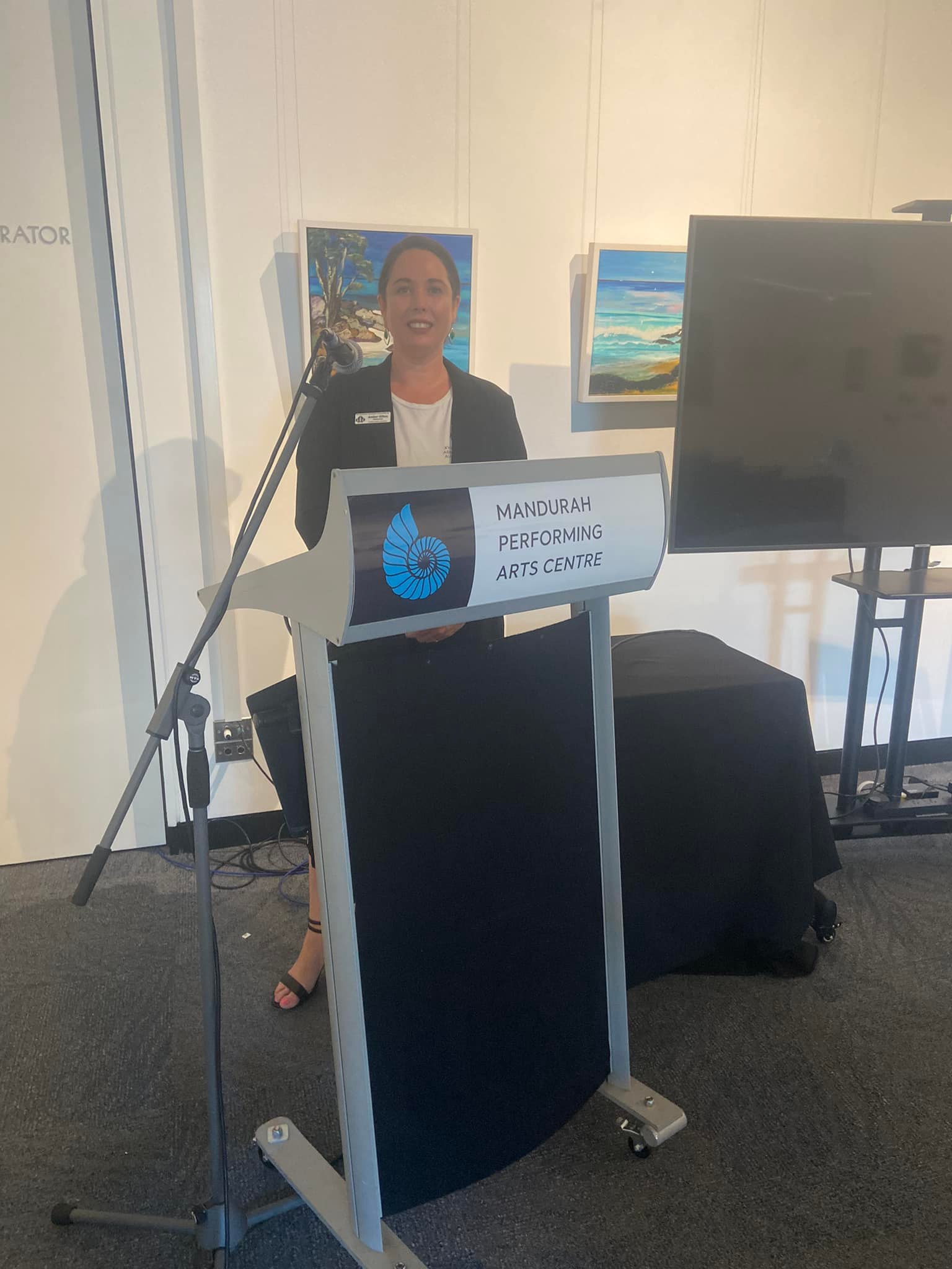 3 Dec 2021 – Mini Peer Disability Week 2021. | XYY Syndrome Association ...